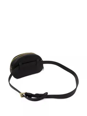 Prada Odette Convertible Belt Bag