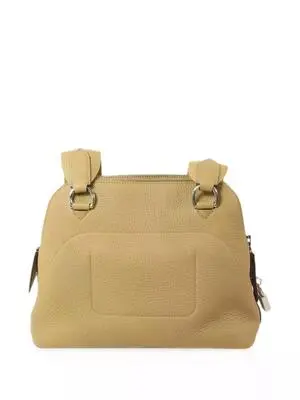 Hermès Bolide Messenger Bag