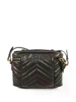 Gucci Mini Marmont Tote Bag