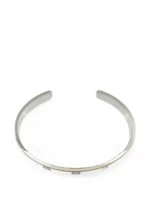 Cartier Love Cuff Bracelet