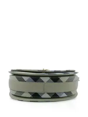 Burberry Medium Rocking Horse Shoulder Bag