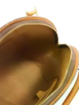 LOUIS VUITTON Ellipse Pm Tote Bag