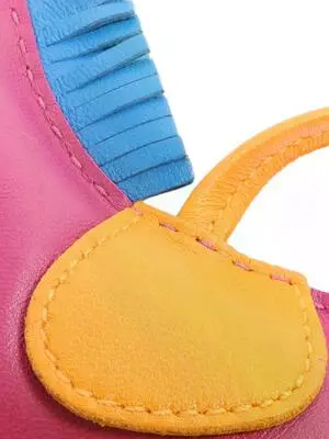 Hermès Rodeo Mm Charm