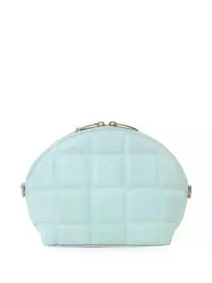Bottega Veneta Moon Shoulder Bag
