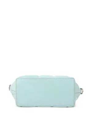 Bottega Veneta Moon Shoulder Bag