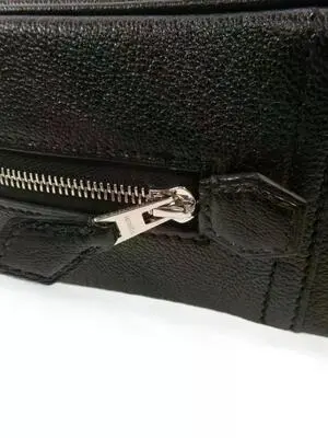 Hermès Plume Tote Bag