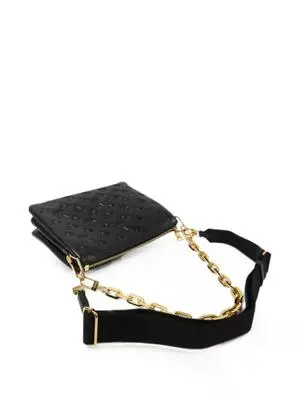 LOUIS VUITTON Pm Coussin Monogram Tote Bag
