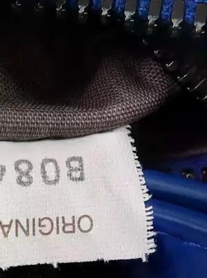 Bottega Veneta Intrecciato Shoulder Bag