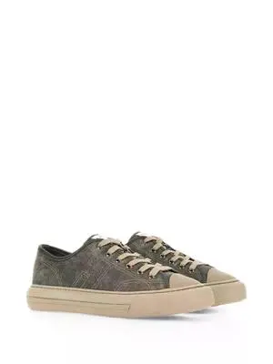 Hogan Rebel Sneakers