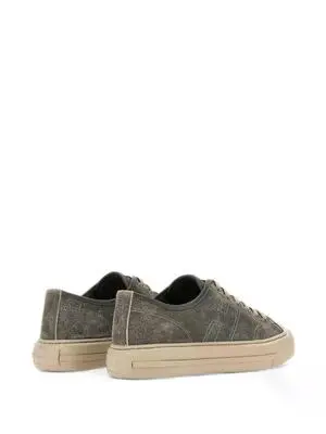 Hogan Rebel Sneakers