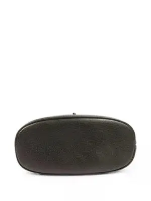 Gucci Ophidia Web Bucket Bag