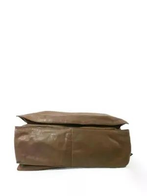 Loewe Flamenco Shoulder Bag