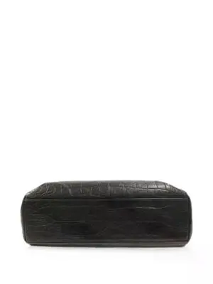 Saint Laurent West Hollywood Crossbody Bag