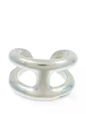 Hermès Osmose Ring