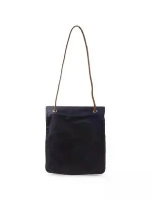 Hermès Aline Grooming Shoulder Bag