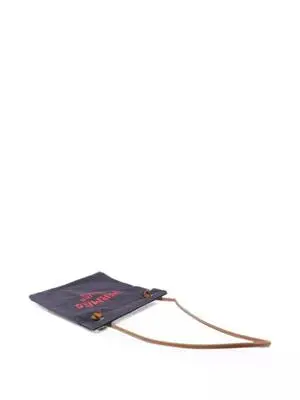 Hermès Aline Grooming Shoulder Bag