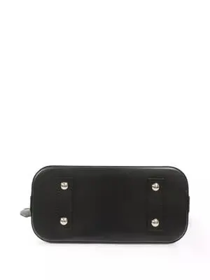 LOUIS VUITTON Alma Bb Bag