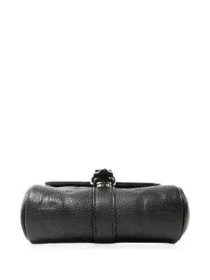 Gucci Jumbo Messenger Bag