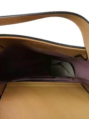 Versace Medusa Tote Bag