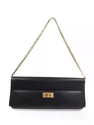 Balenciaga Small Clutches