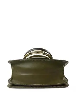 Chloé Kattie Mini Bag