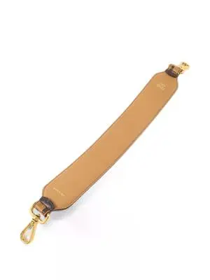 Fendi Mini You Ff Bag Strap