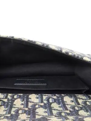 Dior 30 Montaigne East-west Chain Bag