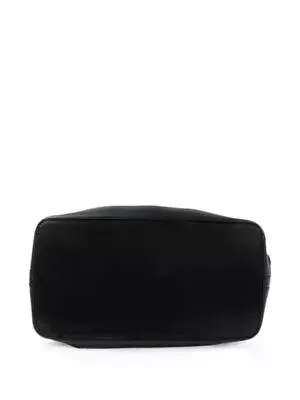 Hermès Col Roule 25 Shoulder Bag