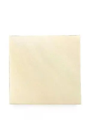 Hermès Bastia Epsom Coin Purse - Neutrals