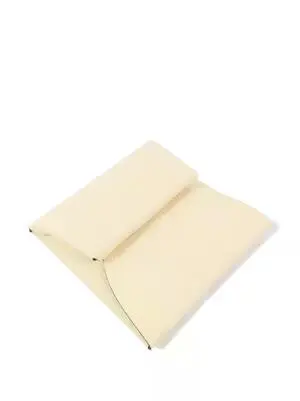 Hermès Bastia Epsom Coin Purse