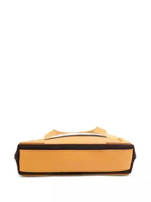 Balenciaga Xs Cabas Shoulder Bag