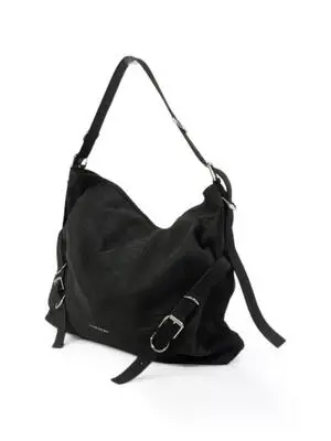 Givenchy Large Voyou Tote Bag