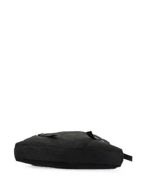Givenchy Large Voyou Tote Bag