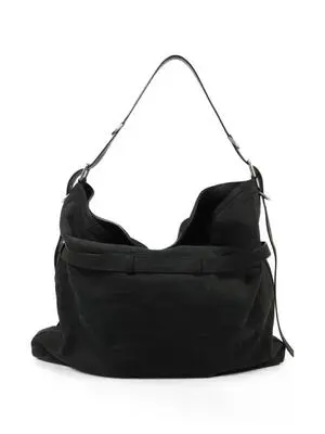 Givenchy Large Voyou Tote Bag