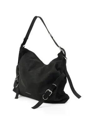 Givenchy Large Voyou Tote Bag