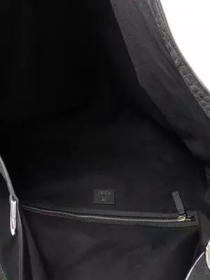 Givenchy Large Voyou Tote Bag