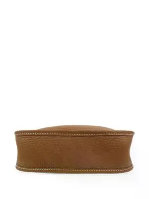 Hermès Tpm Evelyne Shoulder Bag