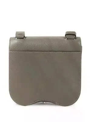 Hermès Mini Della Cavalleria Shoulder Bag