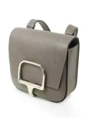 Hermès Mini Della Cavalleria Shoulder Bag