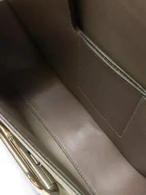 Hermès Mini Della Cavalleria Shoulder Bag