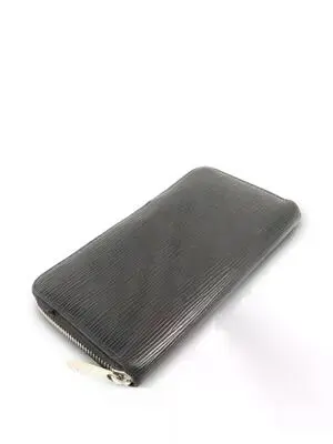 LOUIS VUITTON Zippy Wallet