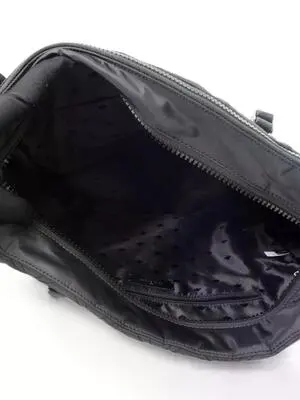 Kate Spade New York Large Jae Quilted Tote Bag