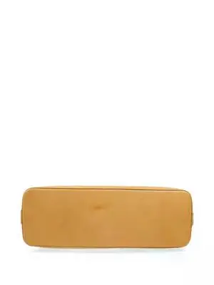 LOUIS VUITTON 2021 Mid Lockit Horizontal Shoulder Bag