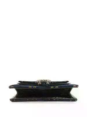 Gucci Dionysus Gg Shoulder Bag