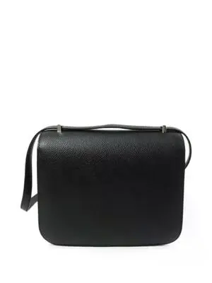 Hermès Constance Mini Shoulder Bag