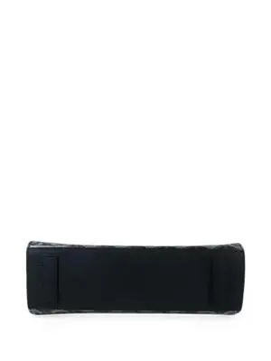 Goyard Pm Rouette Structure Shoulder Bag