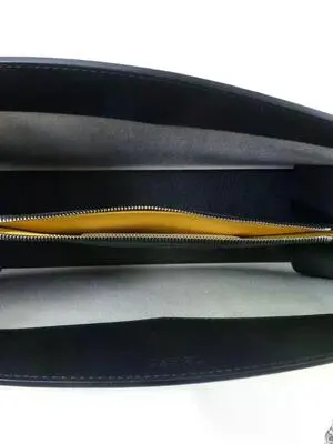 Goyard Pm Rouette Structure Shoulder Bag