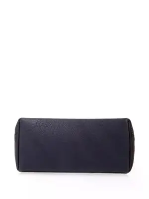 Hermès 24/24 Shoulder Bag - Blue