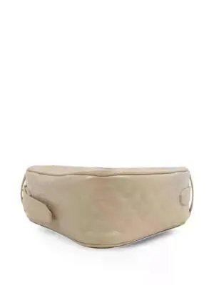 LOUIS VUITTON Fall In Love Empreinte Shoulder Bag