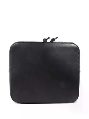 Fendi Mon Tresor Shoulder Bag